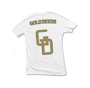 GOLD DEEDS | Lifestyle, Streetwear, tees, hoodies, crewnecks, hats